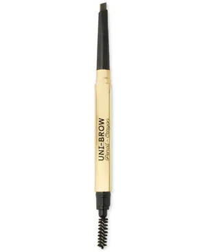 WINKY LUX Uni-brow Eyebrow Pencil - Universal Brown
