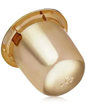 LANCOME Absolue Revitalizing & Brightening Soft Cream With Grand Rose Extracts Refill Jml