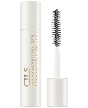 LANCOME Cils Booster Xl Volume-enhancing Mascara Primer & Lash Conditioner Size - No Color