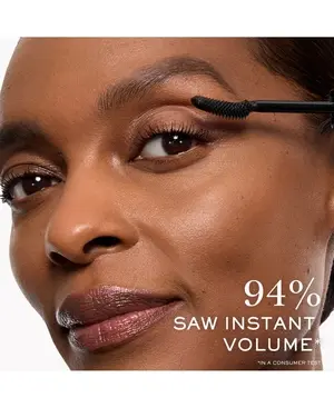 LANCOME Lash Idole Lash-lifting & Volumizing Mascara Size - Black