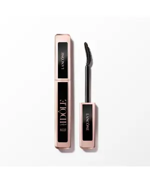 LANCOME Lash Idole Lash-lifting & Volumizing Mascara - Black