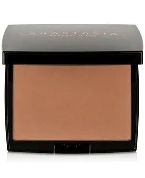 ANASTASIA BEVERLY HILLS Powder Bronzer - Saddle