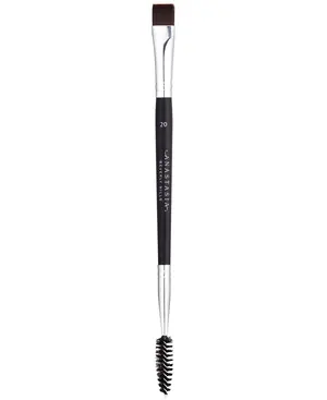 ANASTASIA BEVERLY HILLS Brush 20 - No Color