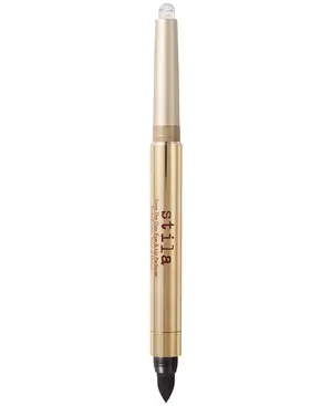 STILA Save The Day Eye & Lip Perfecter