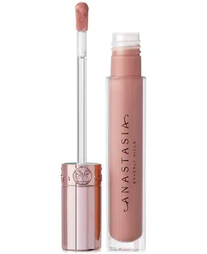 ANASTASIA BEVERLY HILLS Tinted Lip Gloss - Guava (nude Pinky-peach)