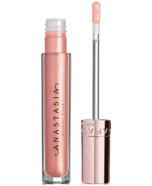 ANASTASIA BEVERLY HILLS Tinted Lip Gloss - Peachy (dazzling Golden Peach)
