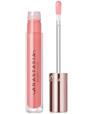 ANASTASIA BEVERLY HILLS Tinted Lip Gloss - Soft Pink (baby Pink)