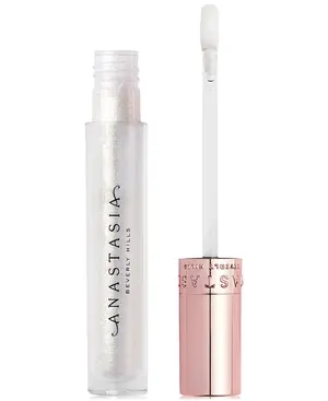 ANASTASIA BEVERLY HILLS Tinted Lip Gloss Tan/beige