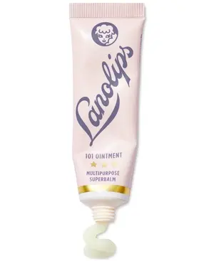 LANOLIPS 101 Ointment