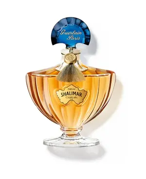 Guerlain Perfume Spray