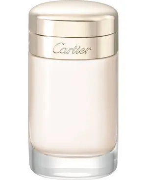 CARTIER Baiser Vole Eau De Parfum - No Color