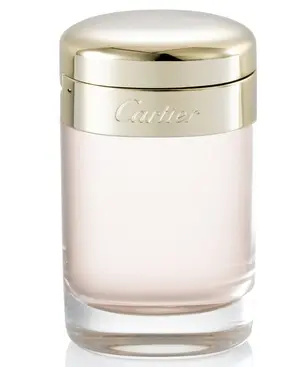 CARTIER Baiser Vole Eau De Parfum - No Color