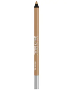 Urban Decay 24/7 Waterline Eyeliner Pencil - Caffeinated