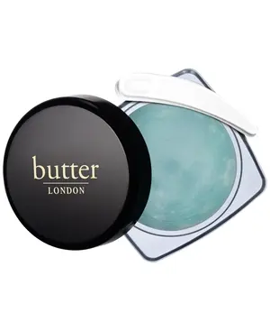 BUTTER LONDON Lumimatte Cool Blurring Primer - N,a