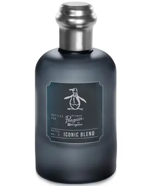 ORIGINAL PENGUIN Iconic Blend Eau De Toilette Spray