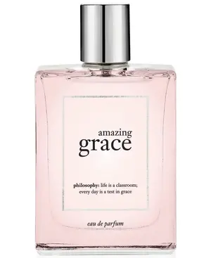 PHILOSOPHY Amazing Grace Eau De Parfum - No Color