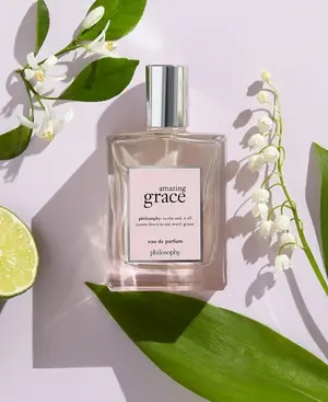 PHILOSOPHY Amazing Grace Eau De Parfum