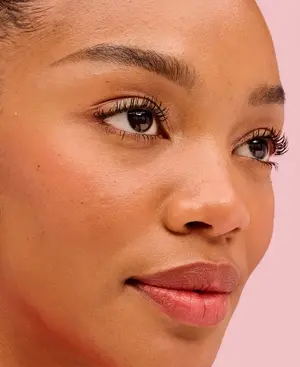 BENEFIT COSMETICS They're Real! Lengthening Mascara - Beyond Black