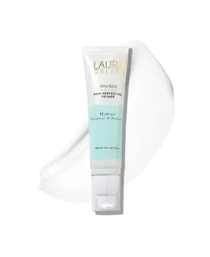 Laura Geller Beauty Spackle Skin Perfecting Primer - Hydrate