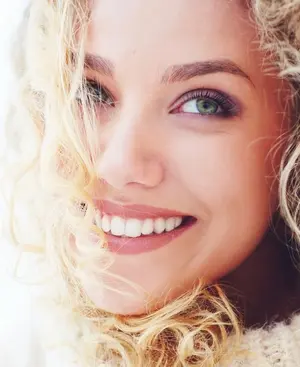 SUNDARI Neem Eye Cream - No Color