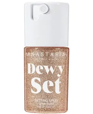 ANASTASIA BEVERLY HILLS Mini Dewy Set Setting Spray - Original