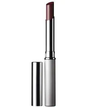 CLINIQUE Almost Lipstick Purple