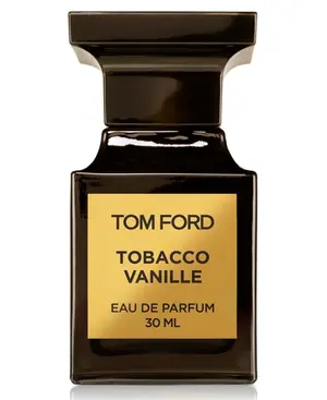 TOM FORD Tobacco Vanille Eau De Parfum Spray - No Color
