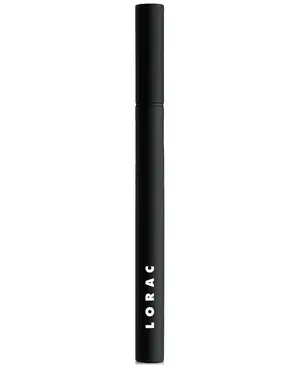 LORAC Pro Liquid Eyeliner - Black
