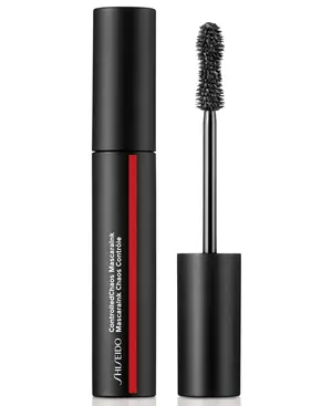 Shiseido Mascara Makeup Products