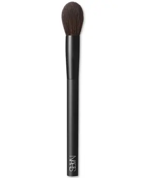 NARS #15 Precision Powder Brush White