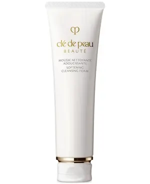 Cle De Peau Beaute Antioxidant Skincare Products