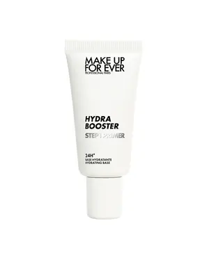 MAKE UP FOR EVER Mini Step 1 Primer Hydra Booster - No Color