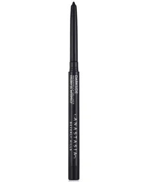 ANASTASIA BEVERLY HILLS Darkside Waterproof Gel Liner Black