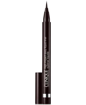 CLINIQUE High Impact Easy Liquid Eyeliner - Espresso