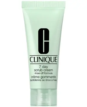 Gentle Facial Cleanser for Dry and Delicate Skin