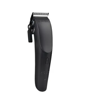STYLECRAFT Mag Ergo Linear Clipper Set - Black