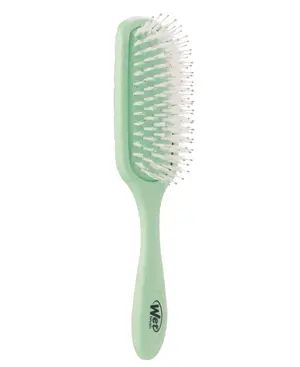 WET BRUSH Go Green Tea Tree Oil Infused Brush
