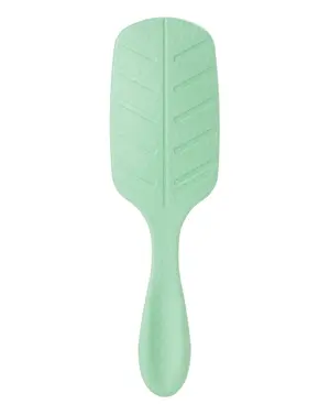 WET BRUSH Go Green Tea Tree Oil Infused Brush