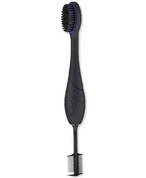 WET BRUSH Pro 4-in-1 Edge Styler