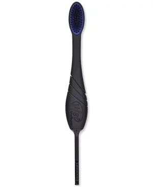 WET BRUSH Pro 4-in-1 Edge Styler