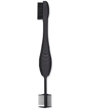 WET BRUSH Pro 4-in-1 Edge Styler