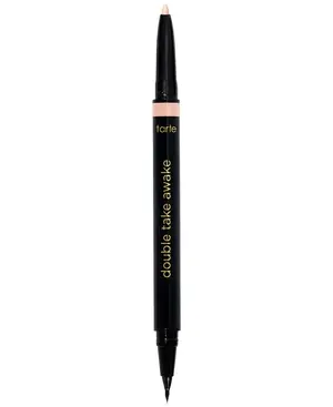 Tarte Liquid Liner