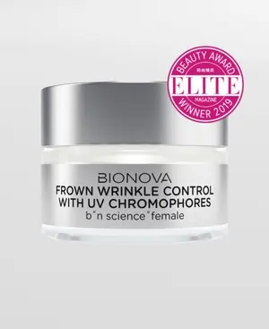 Bionova Moisturizers And Creams Skincare Products