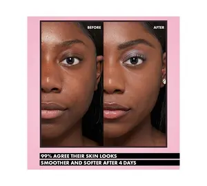 NYX PROFESSIONAL MAKEUP Marshmellow Smoothing Face Primer - No Color