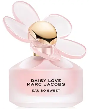 Marc Jacobs Daisy Love Eau So Sweet Eau De Toilette - No Color