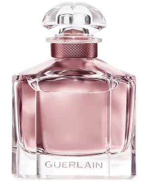 GUERLAIN Mon Intense Eau De Parfum Spray - No Color