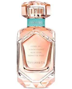 Tiffany & Co. Rose Gold Eau De Parfum - No Color