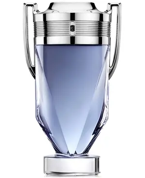 Rabanne Invictus Eau De Toilette Spray - No Color