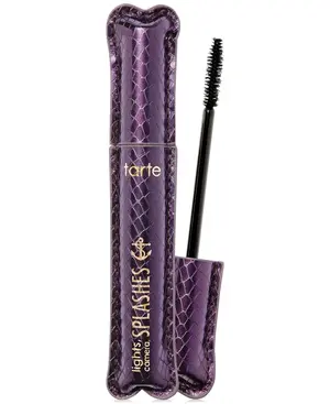 TARTE Lights - Black