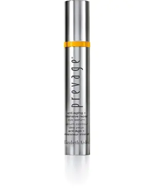 Elizabeth Arden Prevage Anti-aging & Intensive Repair Eye Serum - No Color